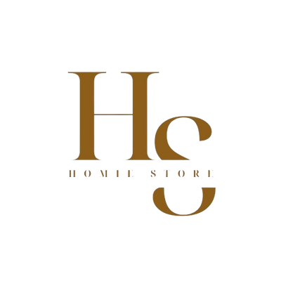 Homie Store