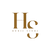 Homie Store